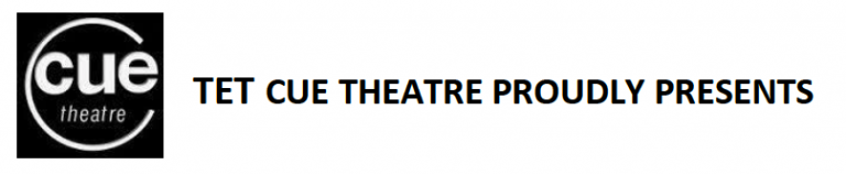 Home - Cue Theatre Inglewood