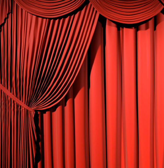 Home - Cue Theatre Inglewood