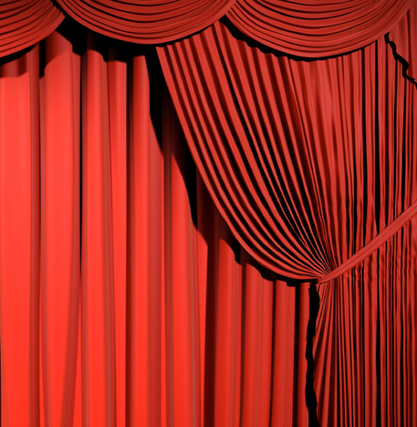 Home - Cue Theatre Inglewood